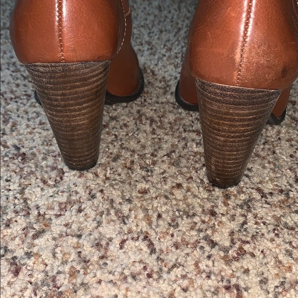 Vince Camuto | Shoes | Vince Camino Boots | Poshmark
